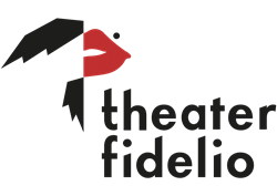 Theater Fidelio e.V. - Startseite